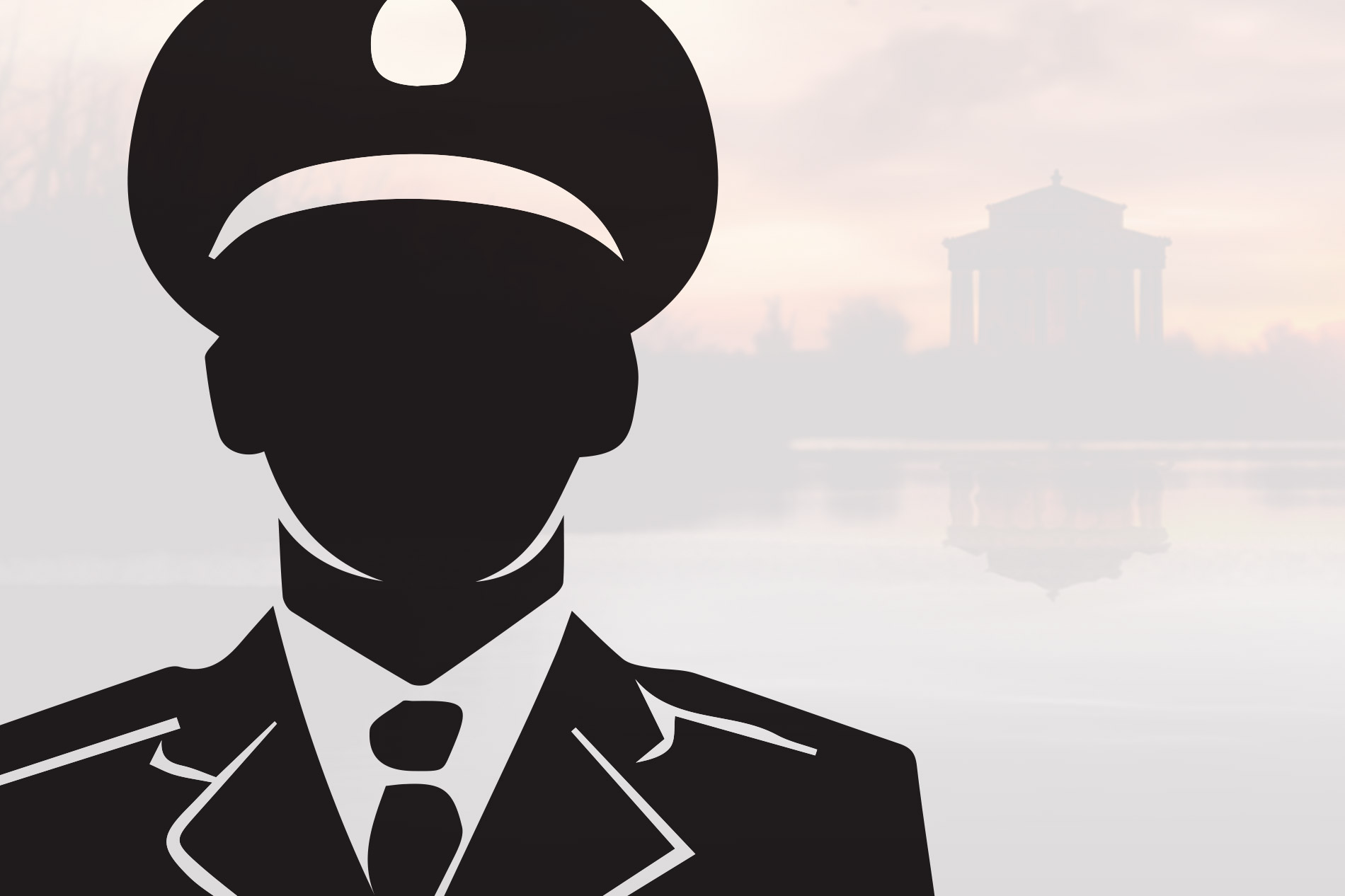 Agent Pendergast – The World | Hachette Book Group