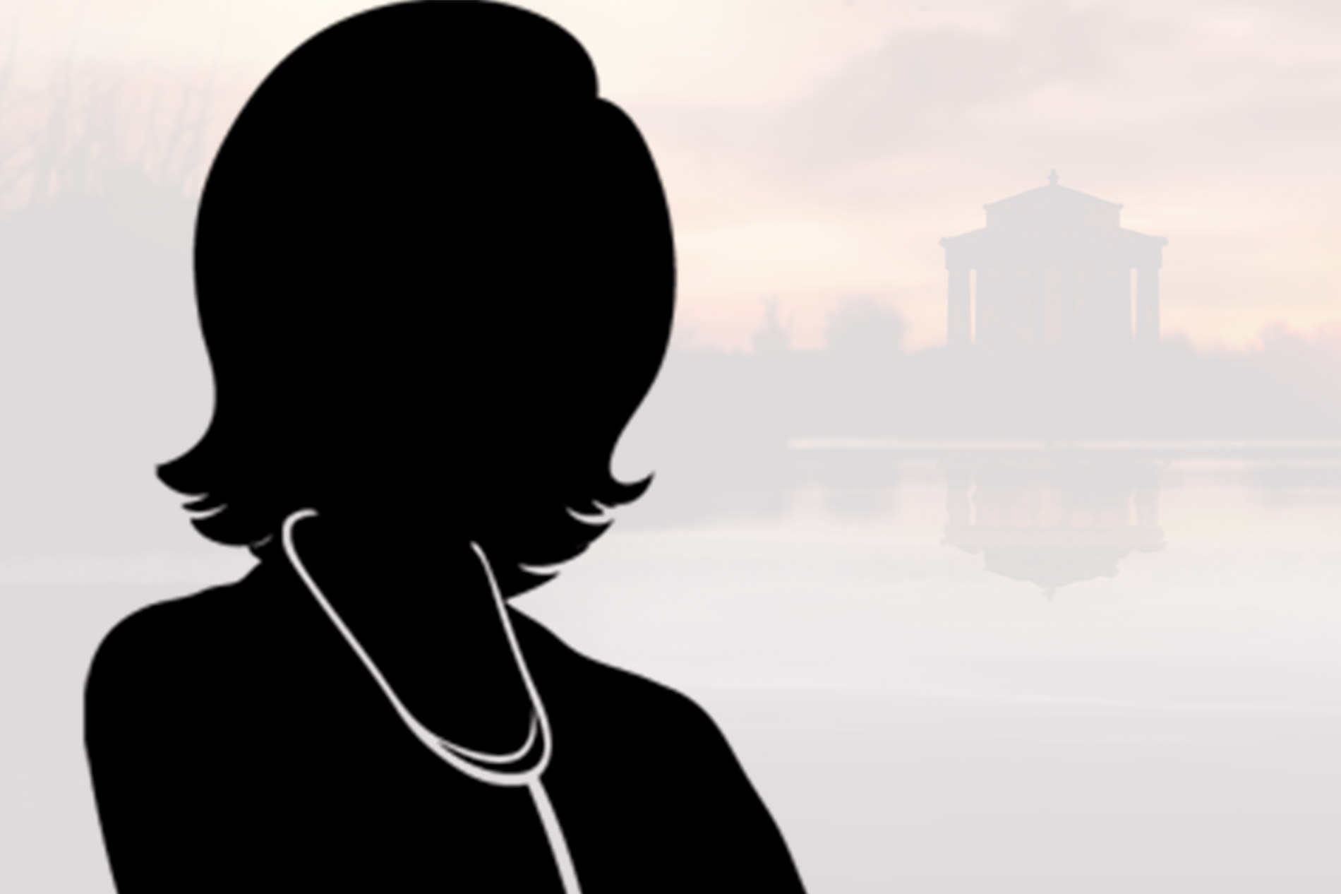 Agent Pendergast – The World | Hachette Book Group